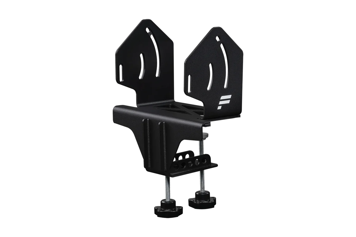 ClubSport DD Table Clamp Ручной | ПОДРОБНЕЕ | Fanatec