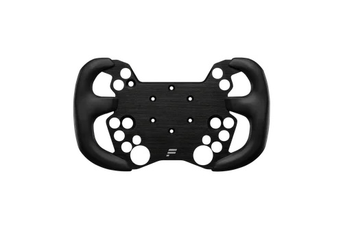 ClubSport Wheel Rim GT3 Endurance