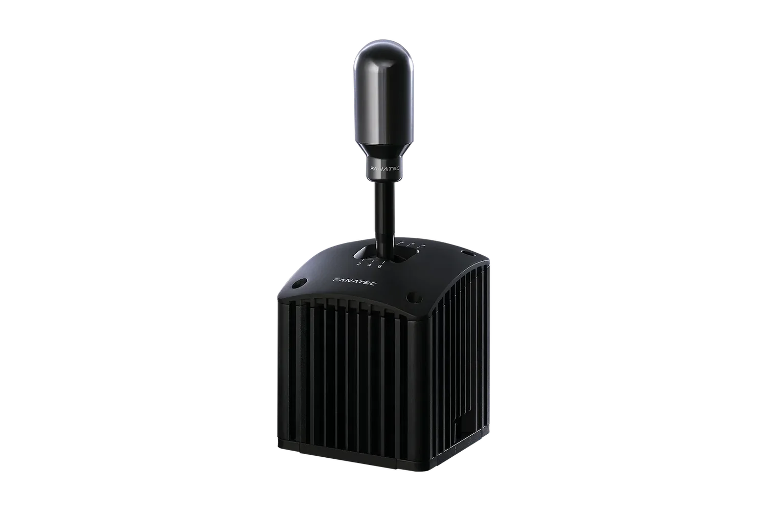 ClubSport Shifter SQ V1.5 + ClubSport USB Adapter Manual | Quick Start ...